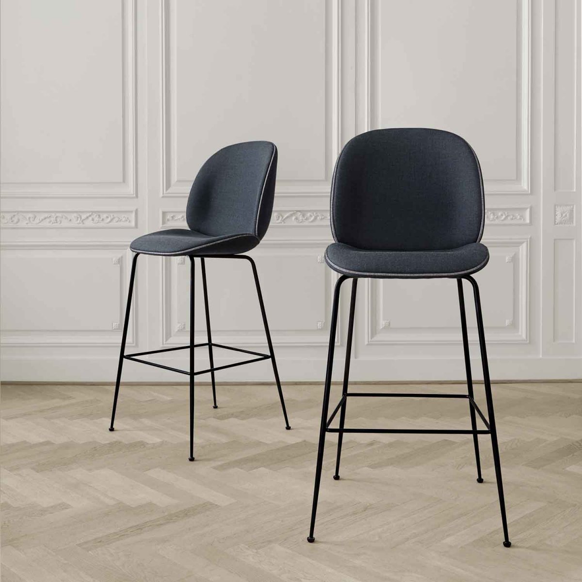 Barstole⎪Praktiske og smukke barstole⎪Køb online