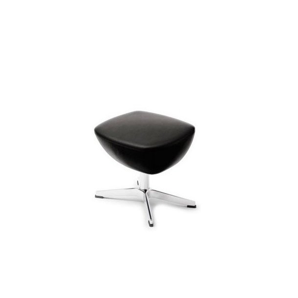 Conform Globe skammel - Skamler - Indbo Center
